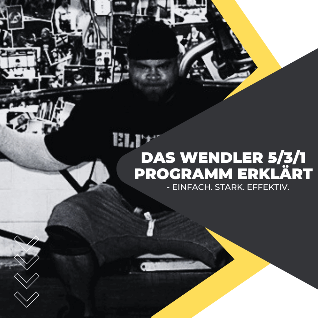 Die ABCs des CrossFit: Begriffe und Abkürzungen erklärt